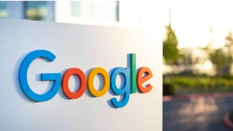 Google Cuts Hardware and Assistant Jobs to Prioritize Software Development