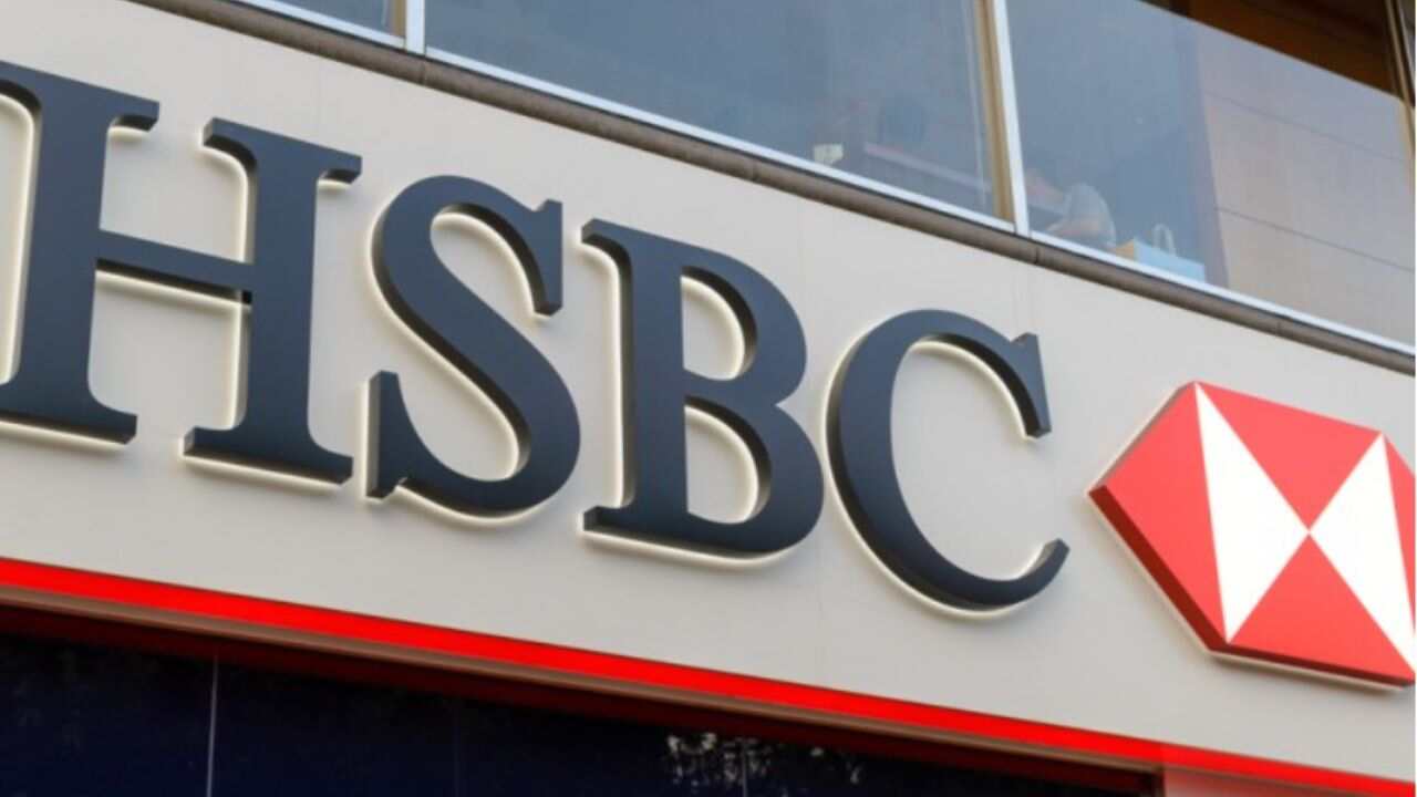 HSBC Boosts China Presence with Acquisition of Citigroup's Consumer ...
