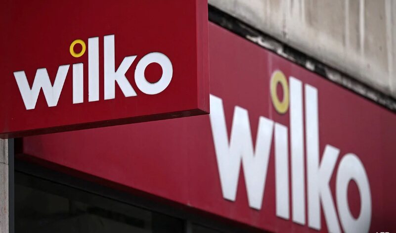 Wilko Brand Acquired by Rival ‘The Range’