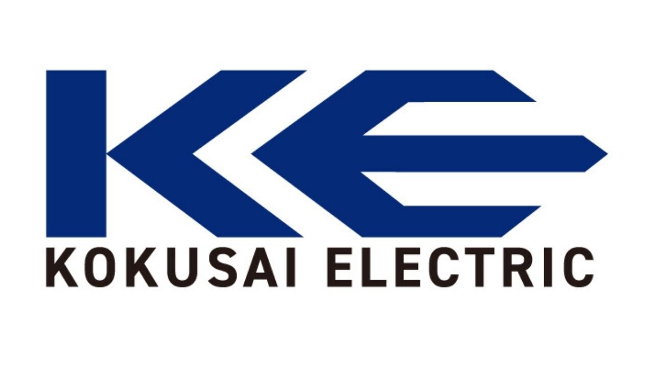 Kokusai Electric IPO: Japan's Chipmaking Giant Raises $724 Mln to Fund ...