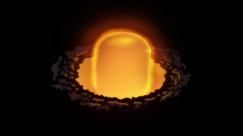 NASA Obtains Plutonium-238 to Power Up Deep Space Ventures